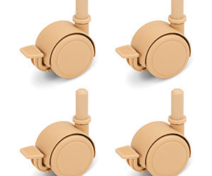 Zubehör – FabiMax